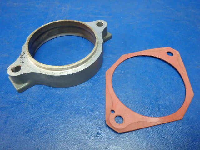 Lycoming O-235-L2C LW-12706 Adapter-Magneto Impulse Coupling